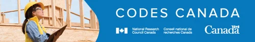 Final public review for 2020 Codes! — Alberta Fire Safety Association