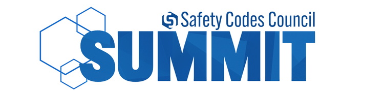 Safety Codes Council Summit 2025 — Alberta Fire Safety Association
