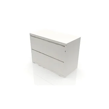 Herman Miller Meridian File Cabinets | Cabinets Matttroy