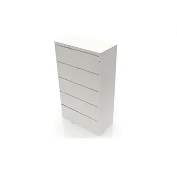 Herman Miller Meridian Lateral File Cabinet | Cabinets Matttroy