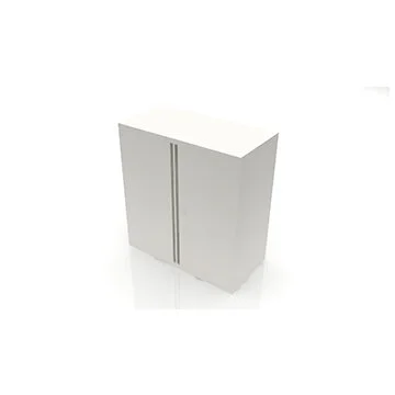 Herman Miller Healthcare Storage Cabinets | Cabinets Matttroy