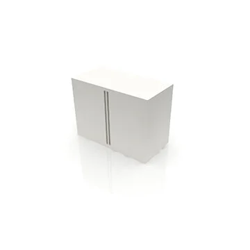 Herman Miller Meridian Storage Cabinets | Cabinets Matttroy