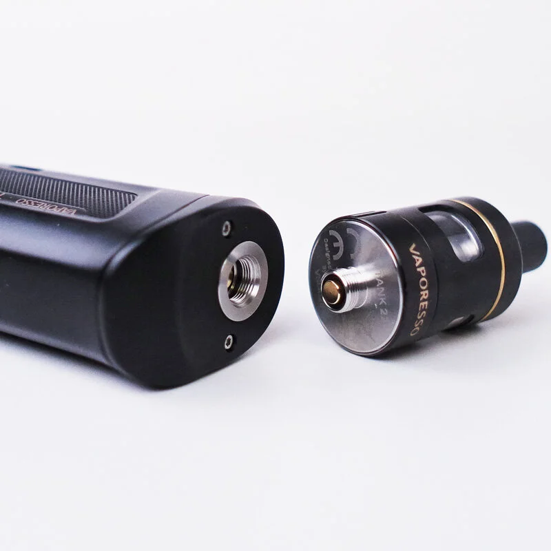 Suggestion for someone new to Mods? : r/Vaping