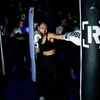 Boxing Classes in Calgary, Vancouver & Toronto - Rumble Boxing Studio
