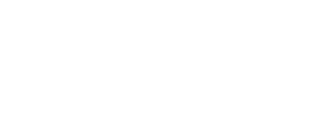 Boxing Classes in Calgary, Vancouver & Toronto - Rumble Boxing Studio