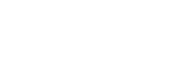 Rumble Boxing Studio at West 85th in Calgary