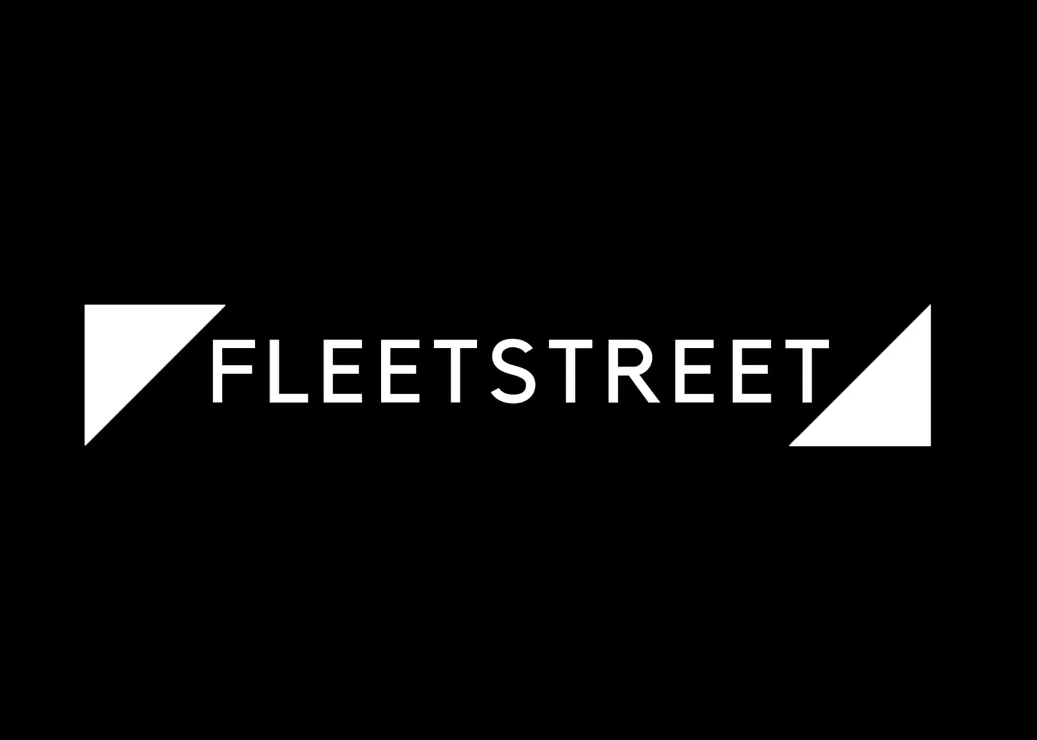 Frequently Asked Questions - Rumble Boxing Studio - Calgary & Vancouver