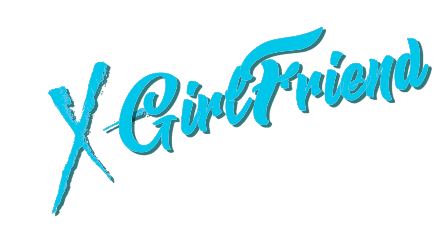 About — Ex Girlfriend
