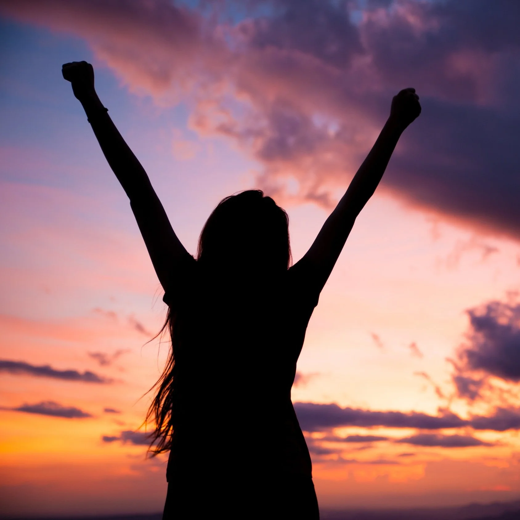 Flawed and Free -Deliverance Ministry and Christian Community