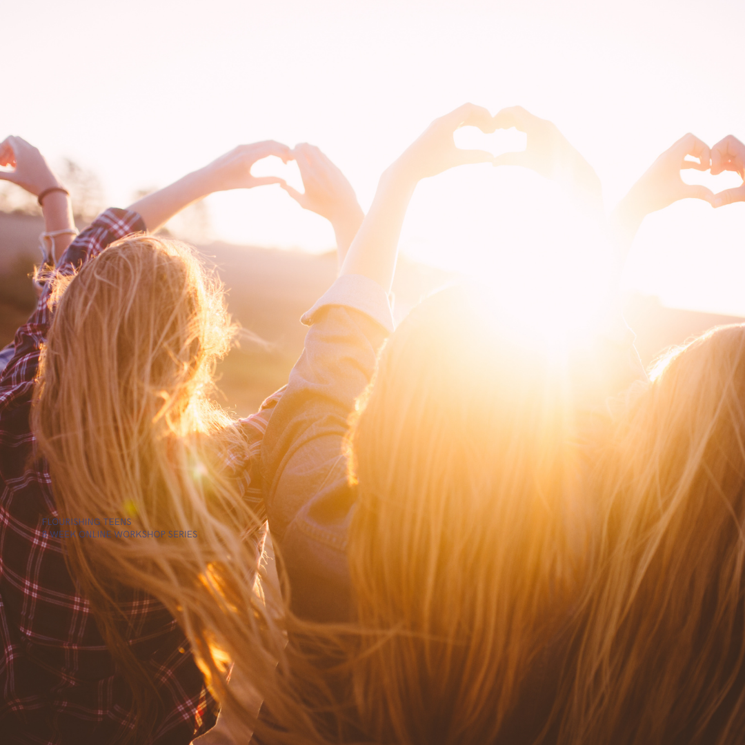 Love Within — Stronger - by Believe