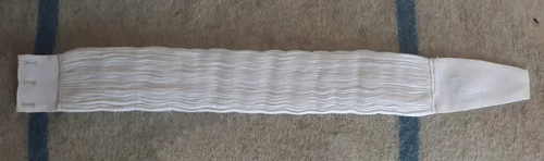 Neck Stocks — Stag and Bough Historical Reproductions