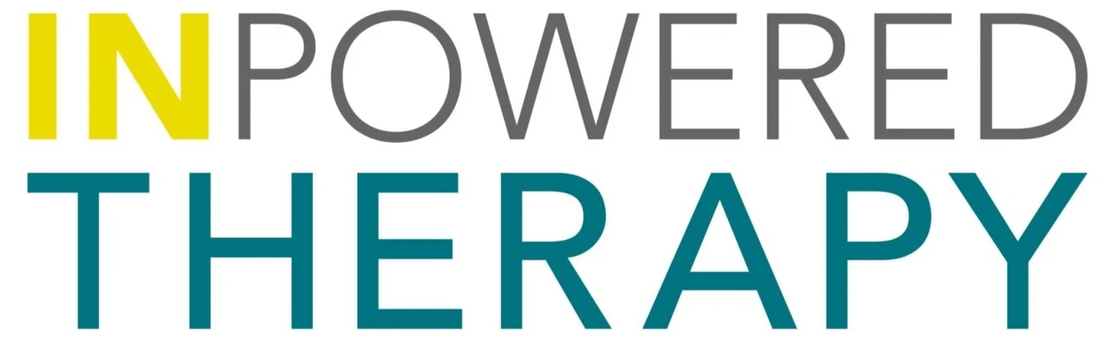 InPowered Therapy