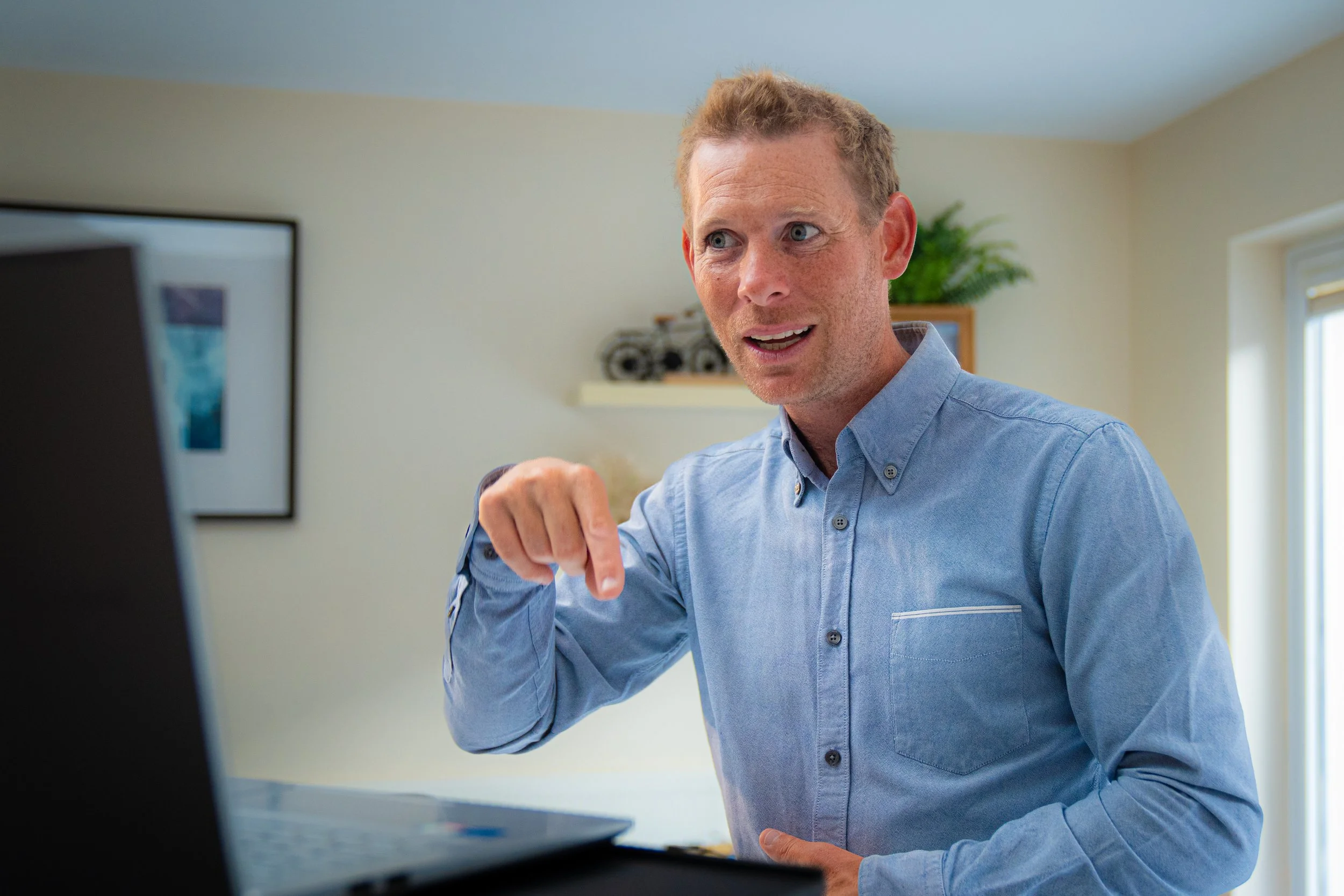 Sign Source | Sign Language Courses Belfast, Northern Ireland. Deaf ...