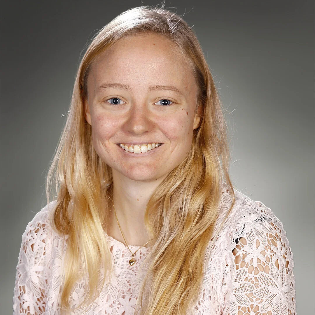 Students — DICE - We exist to push the boundaries of creative entertainment