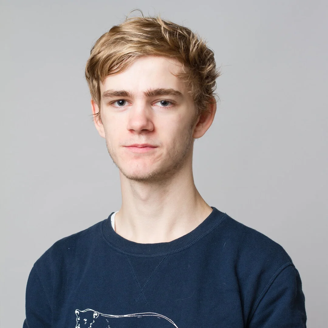 Students — DICE - We exist to push the boundaries of creative entertainment