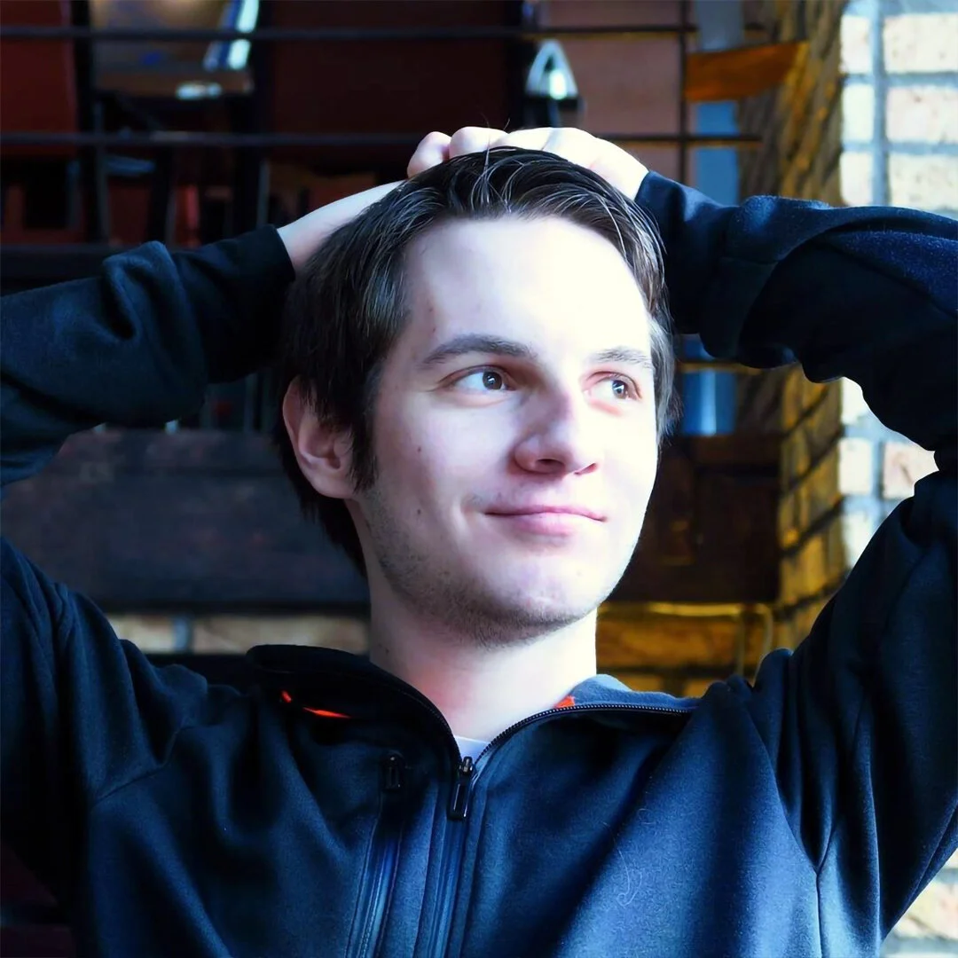 Students — DICE - We exist to push the boundaries of creative entertainment