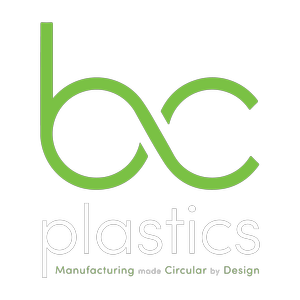 B&C Plastics Brisbane
