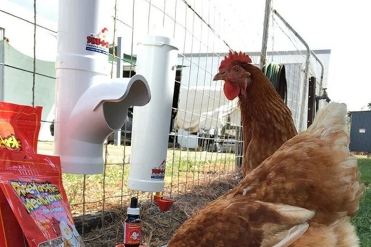 Projects — B&C Plastics: Plastic Injection Moulding Brisbane