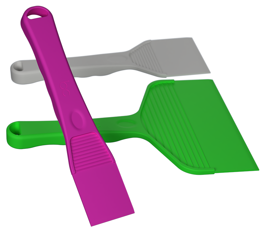 Proprietary Products | Explore Innovative Solutions — B&C Plastics