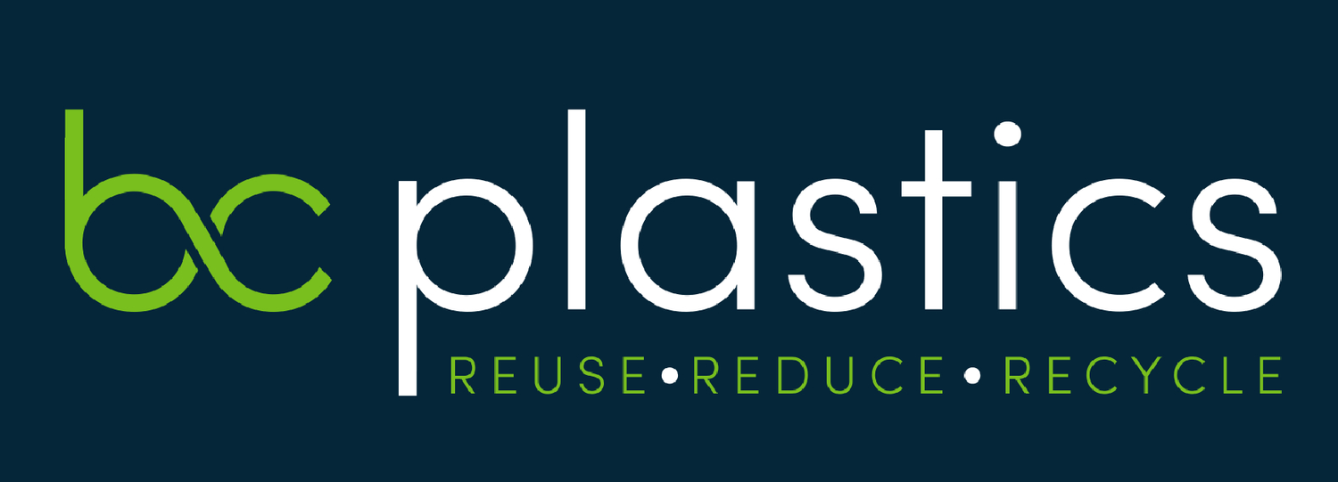 B&C Plastics: Plastic Injection Moulding Brisbane