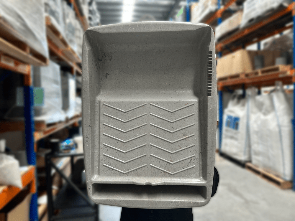 Industrial Design Brisbane — B&C Plastics