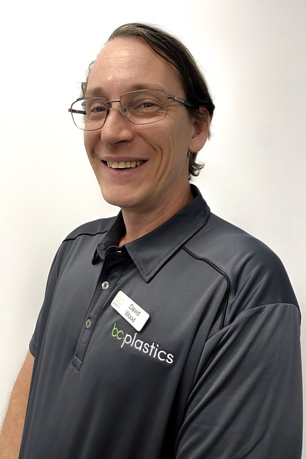 About Us — B&C Plastics