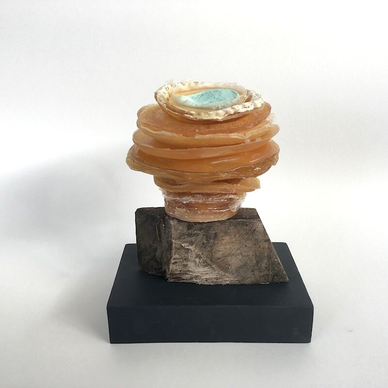 transformations — continuum studio