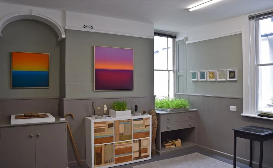 Continuum studio news — continuum studio