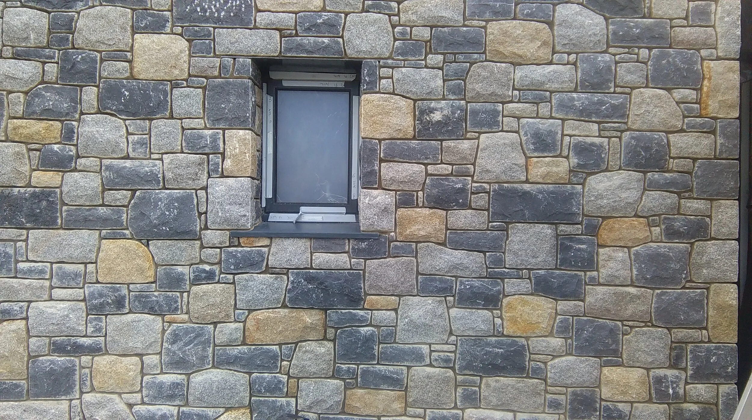 Building Stone NI