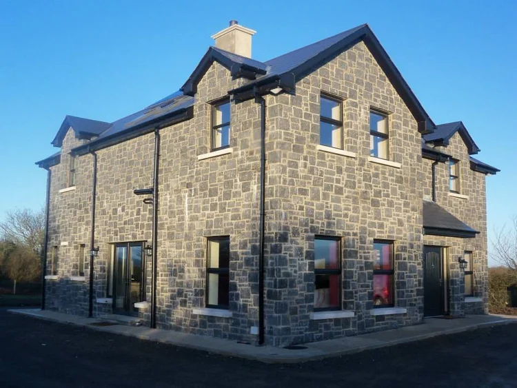 Building Stone NI