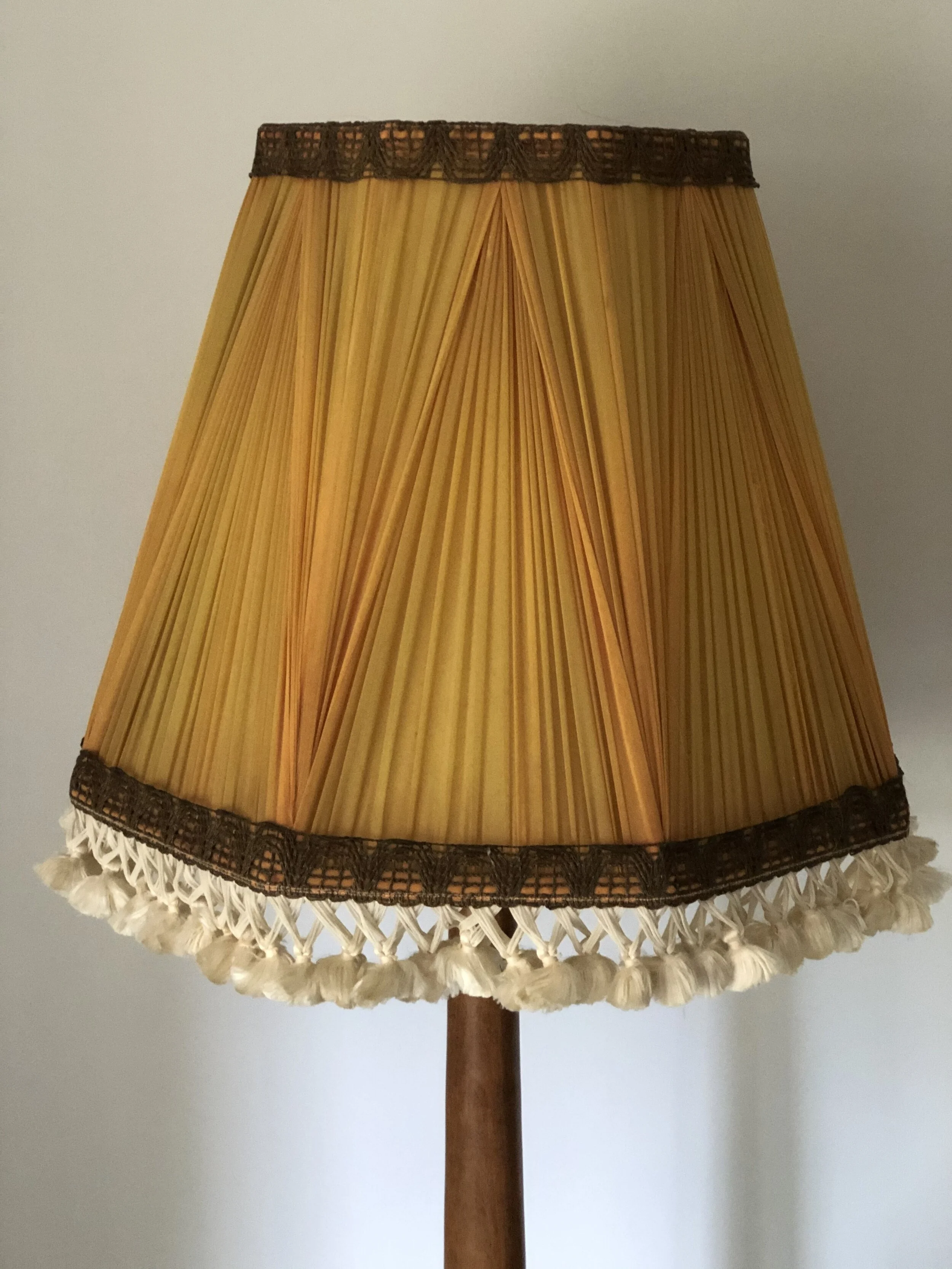 All items — THE LAMPSHADE LOFT