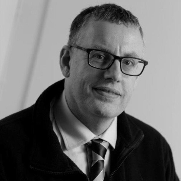 Decarbonising Concrete — Akerlof | MMC Consultants