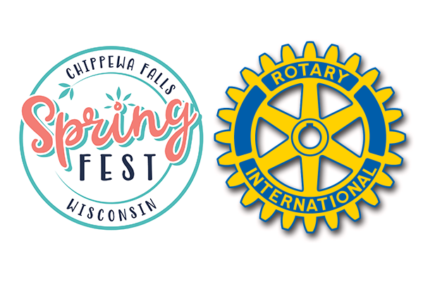 SpringFest | Live Music Event in Chippewa Falls