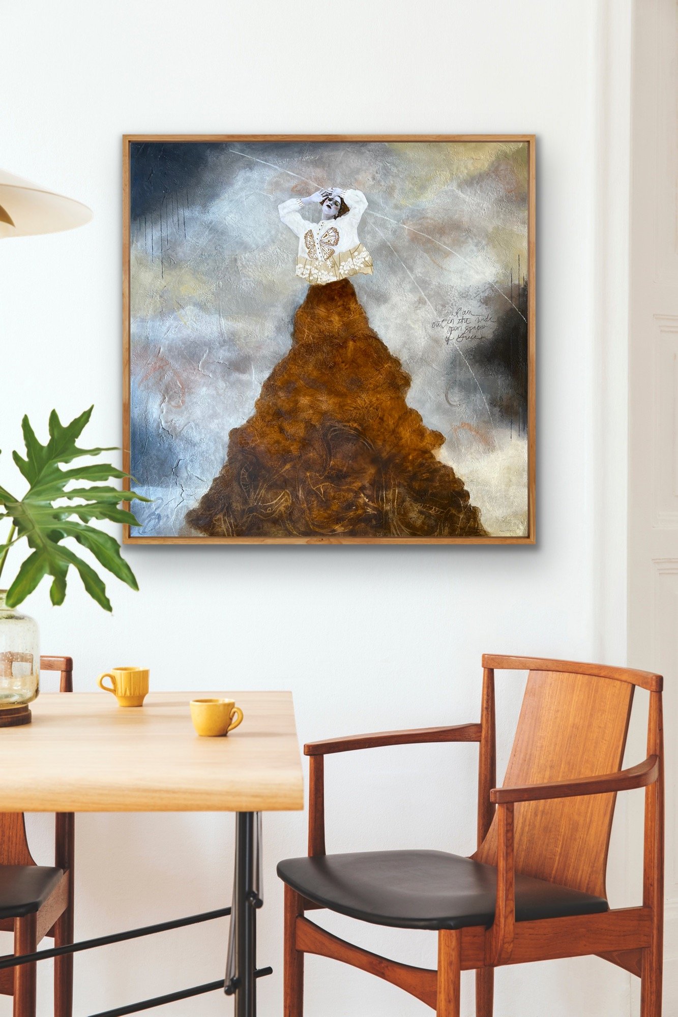 Original Artworks — Kate Morgan Art