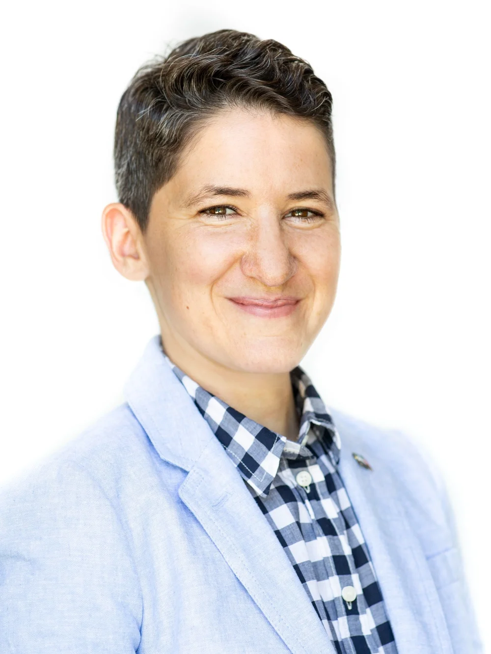 Our Team — Food | Systems | Foresight