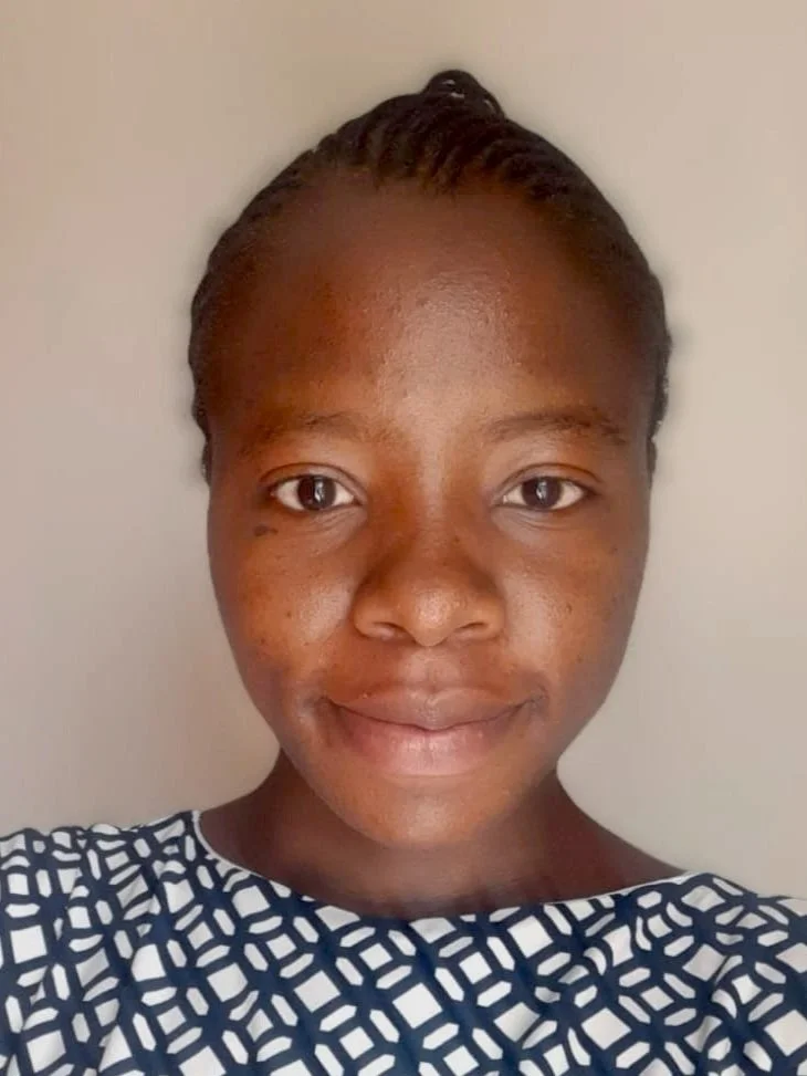 Our Team — Food | Systems | Foresight