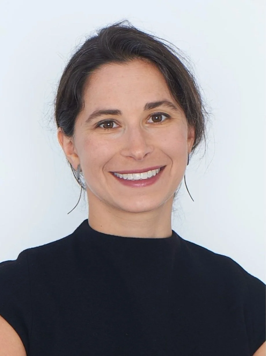 Our Team — Food | Systems | Foresight