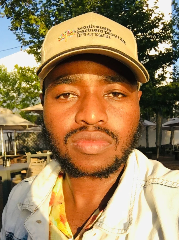 Our Team — Food | Systems | Foresight