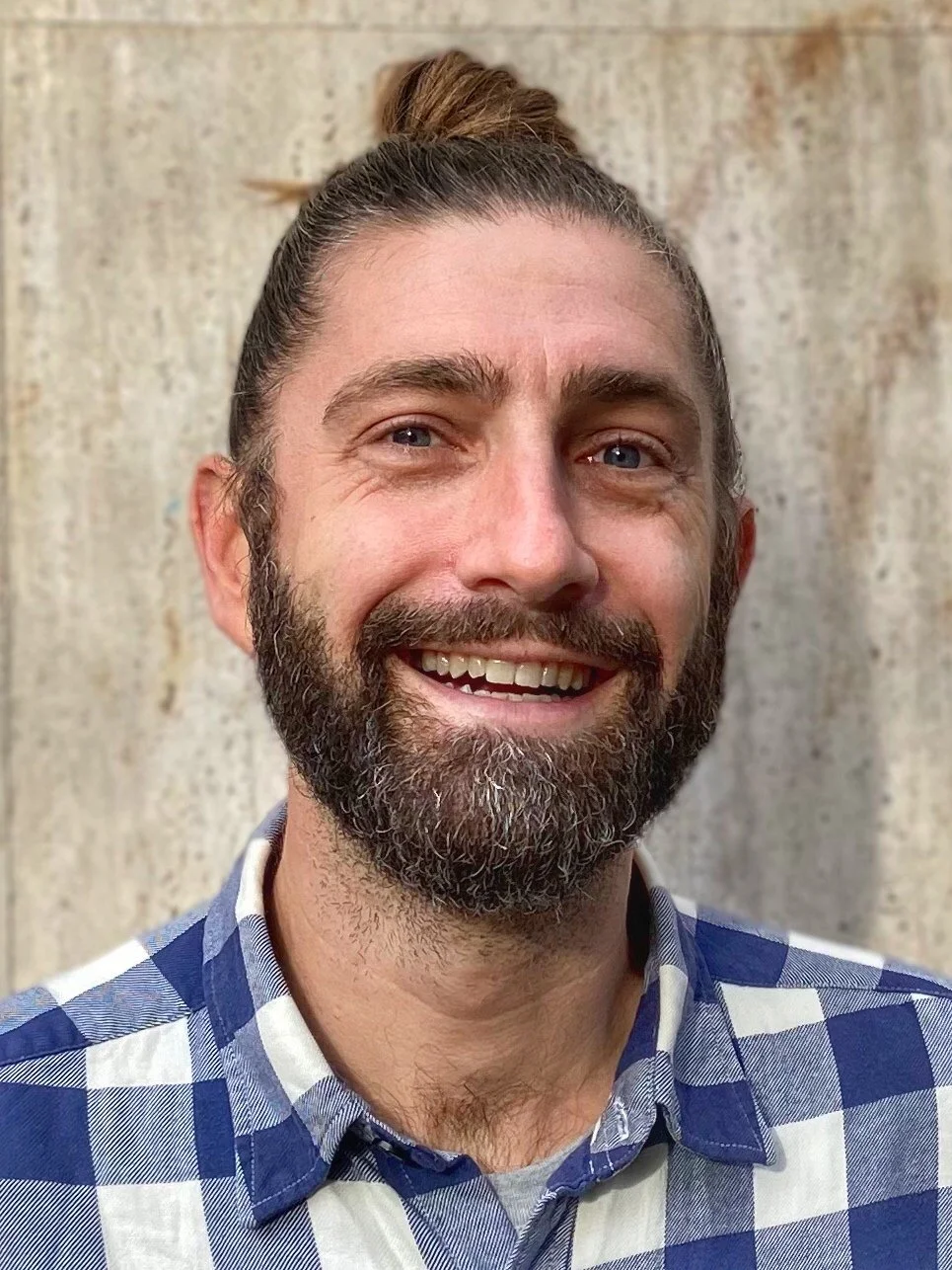 Our Team — Food | Systems | Foresight