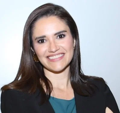 DANIELA MARIA BUCARO NEWLY APPOINTED CHAIRMAN OF UNILEVER CARIBBEAN ...