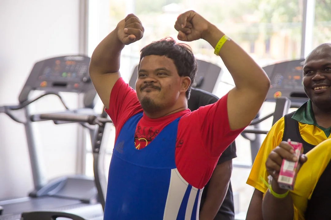 DIGICEL FOUNDATION CELEBRATES THE BIG 10! — SWF&Co | Public Relations ...