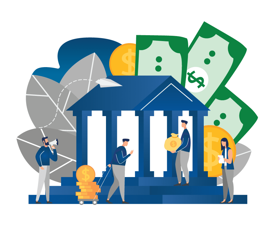 The Best Ways to Budget | Fox Federal Credit Union