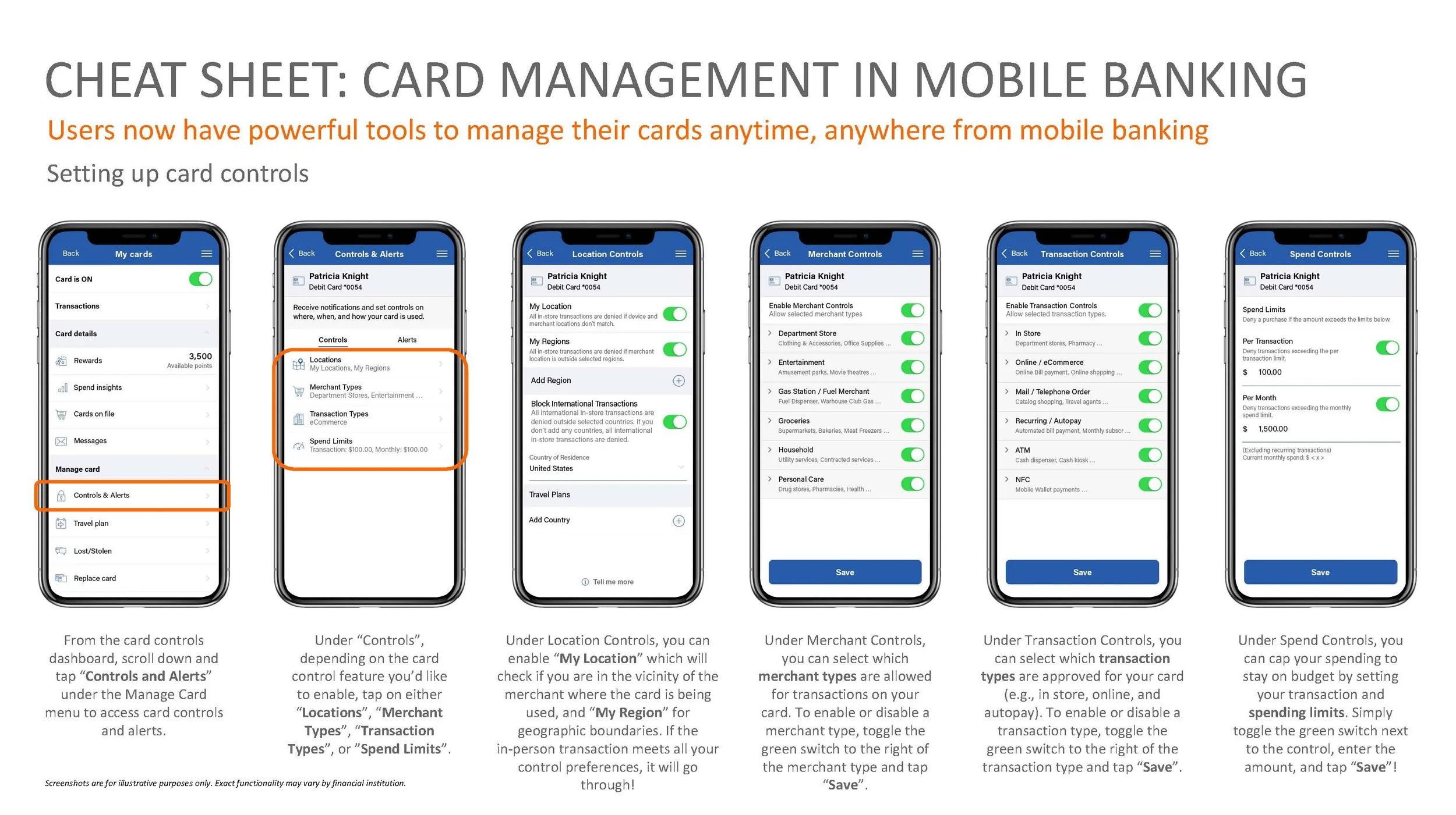 Mobile Banking | Fox Federal Credit Union