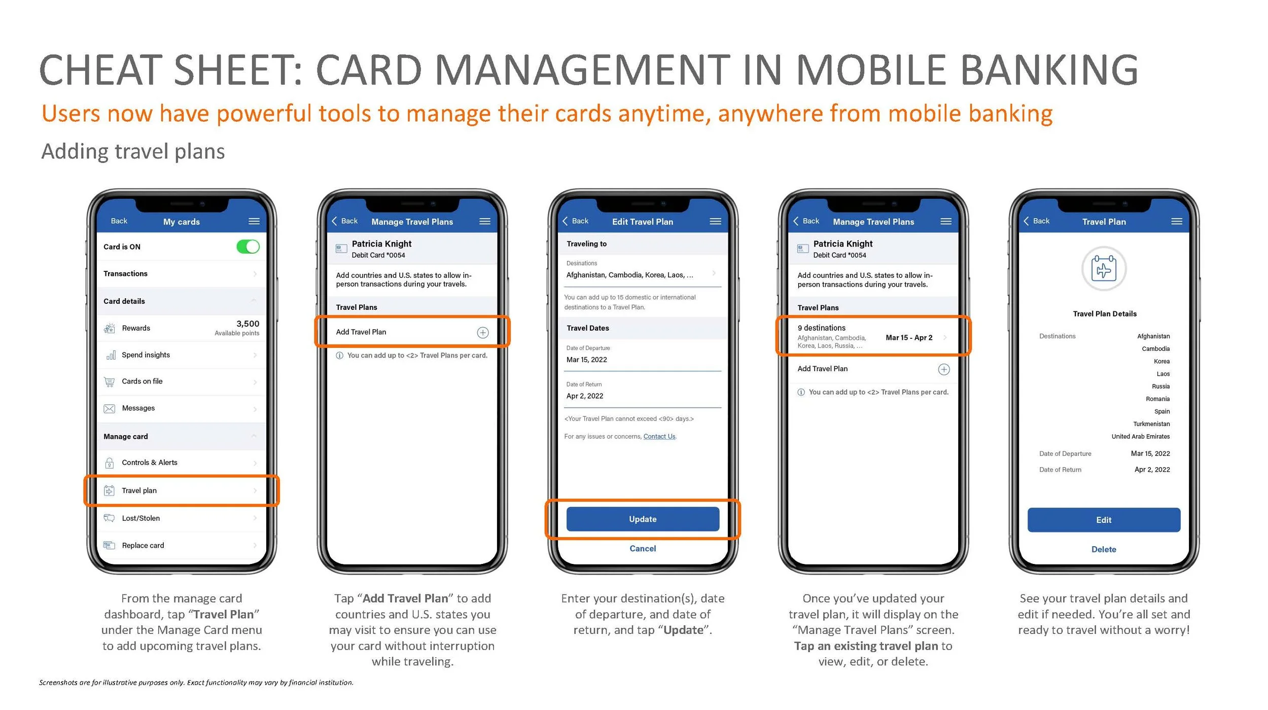 Mobile Banking | Fox Federal Credit Union