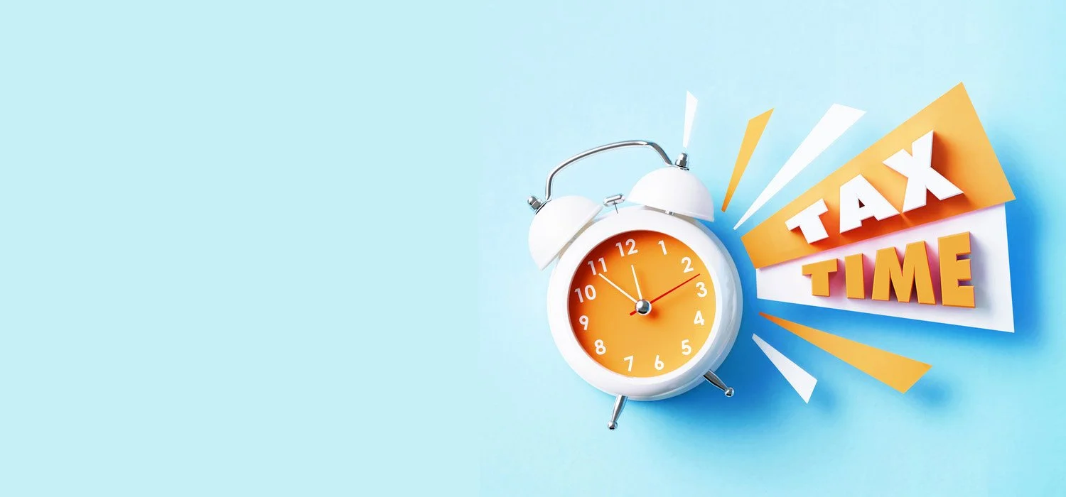 Fox Federal Credit Union: Coast to Coast Financial Services