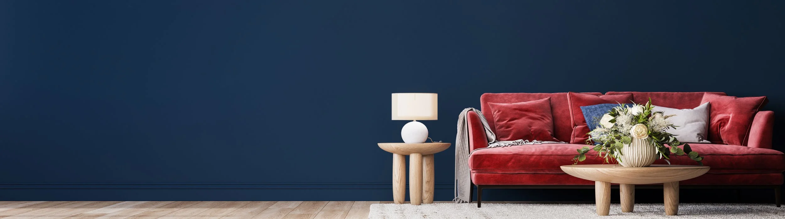 Fox Federal Credit Union: Coast to Coast Financial Services