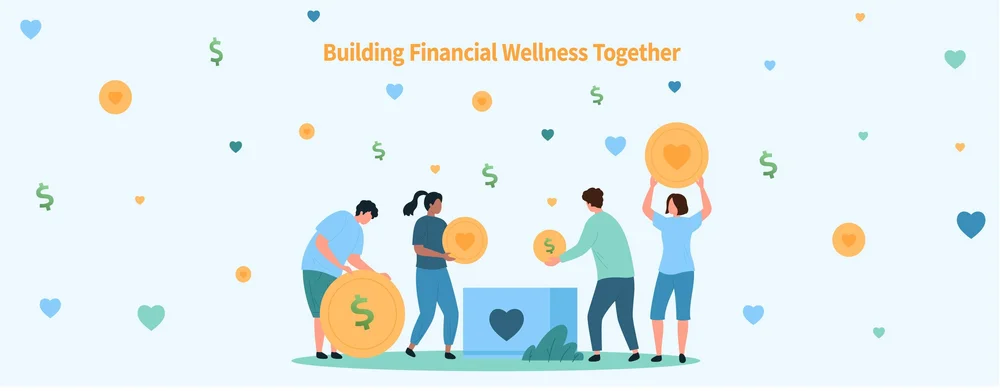 Enrich | Fox Federal Credit Union