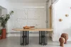 STUDIO MASSA — RENATA GAIA ARQUITETURA