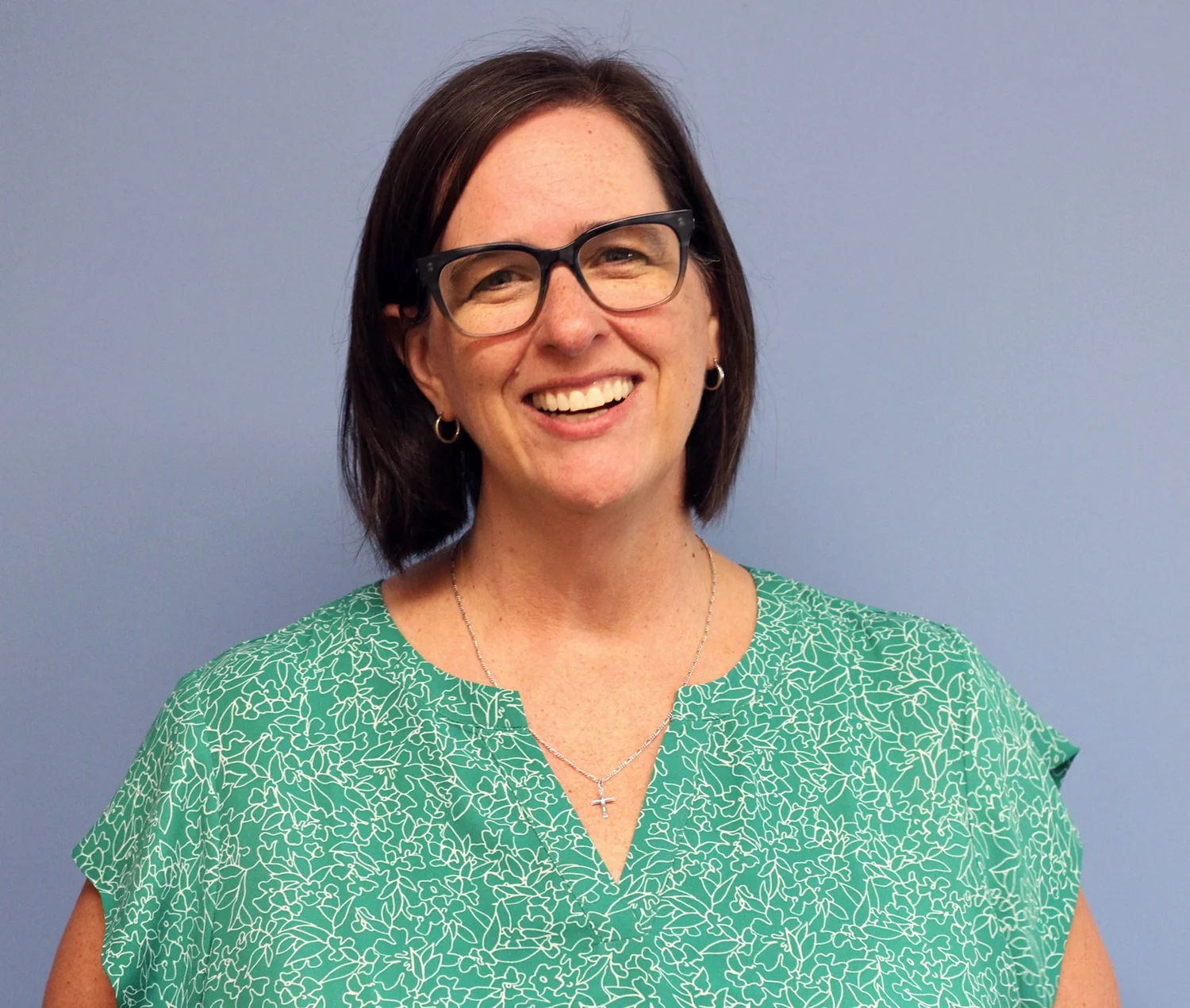 Current CACSD Officers — Canadian Association for Christians in Student ...