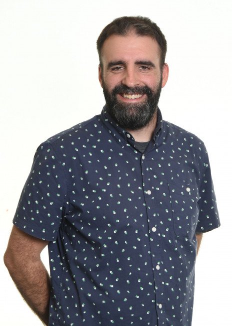 Current CACSD Officers — Canadian Association for Christians in Student ...